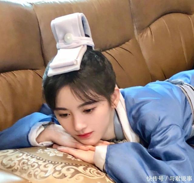 文章图片