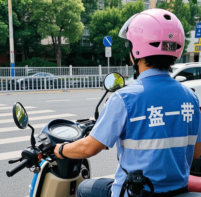 文章图片