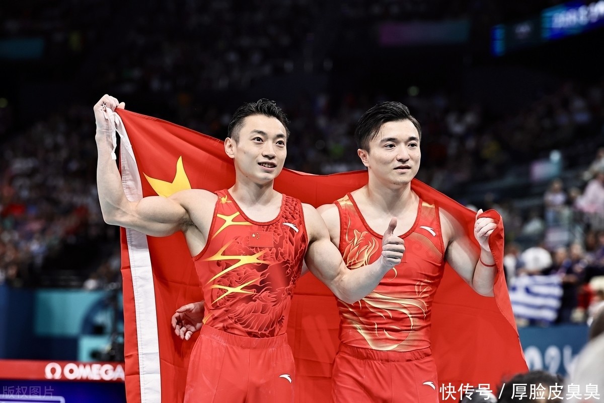 文章图片