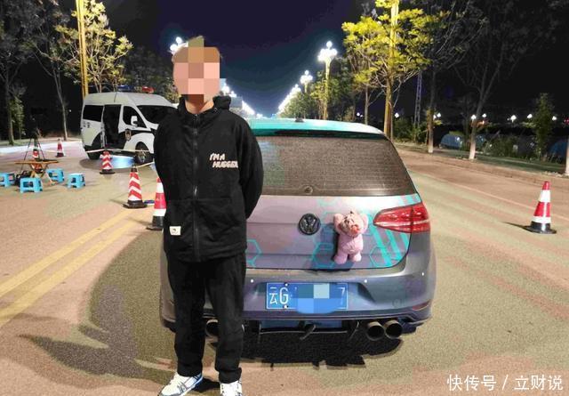 文章图片