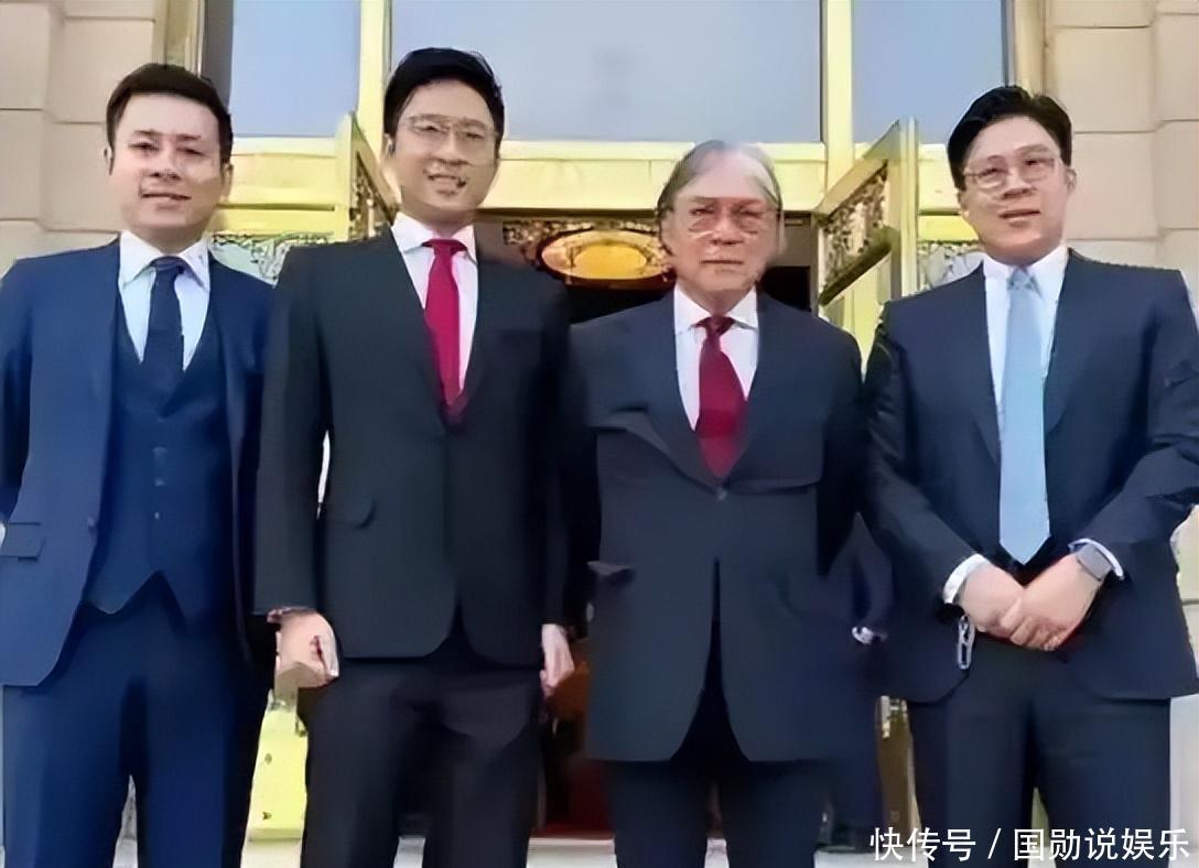 文章图片