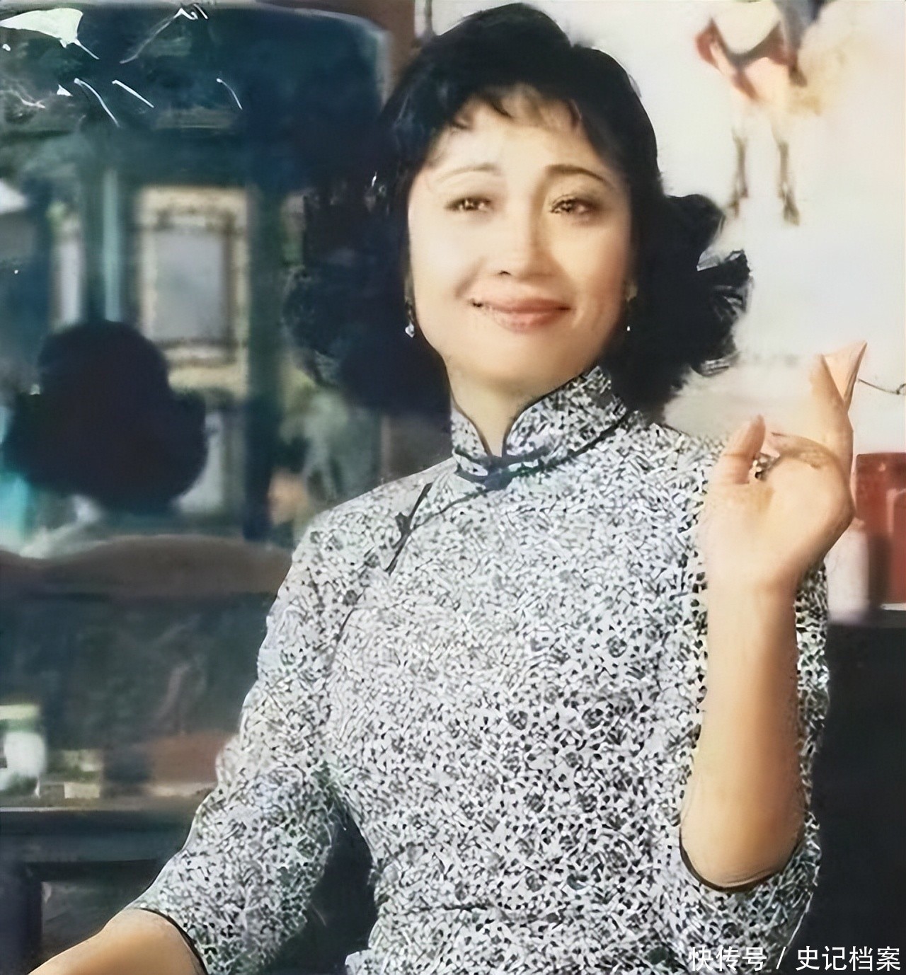 文章图片