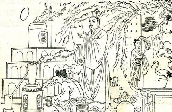 文章图片