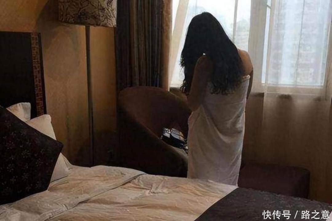 文章图片