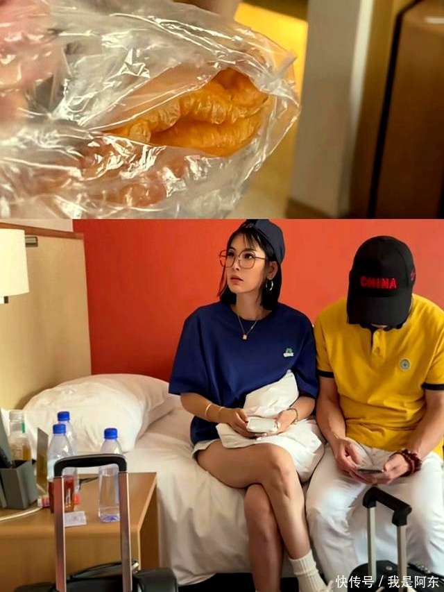 文章图片