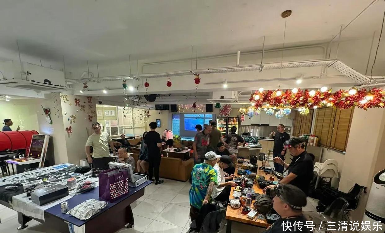 文章图片
