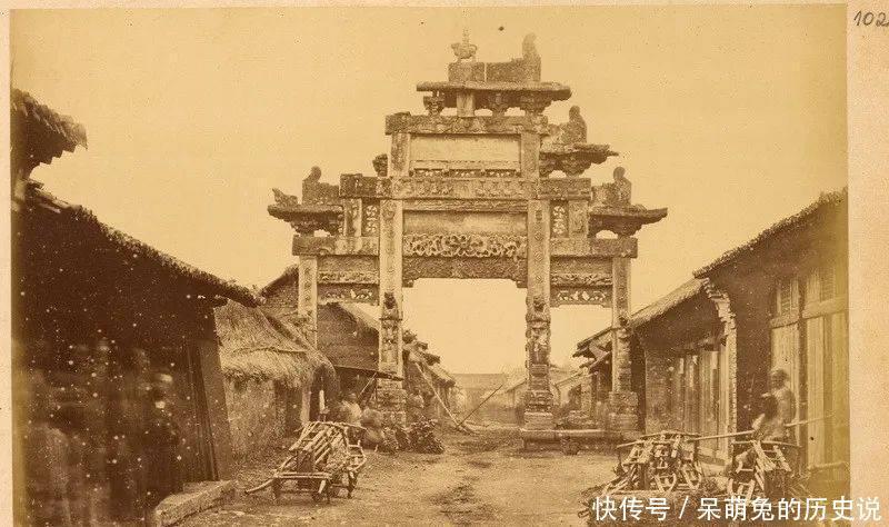 文章图片