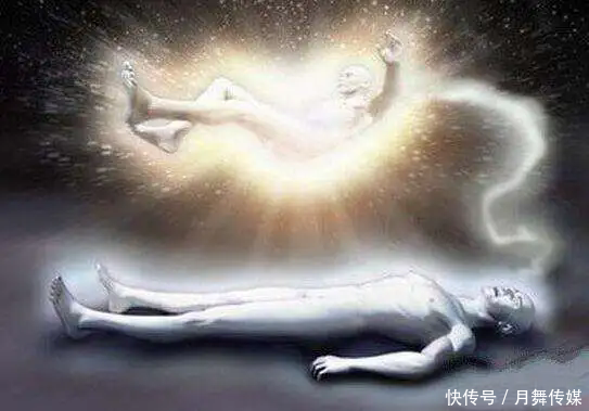 文章图片