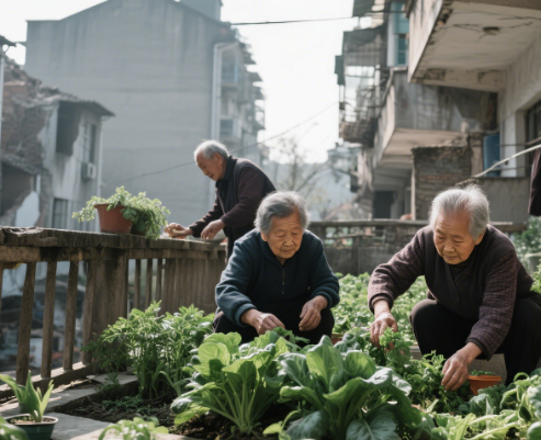 文章图片
