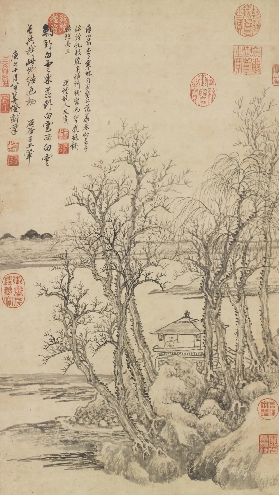文章图片