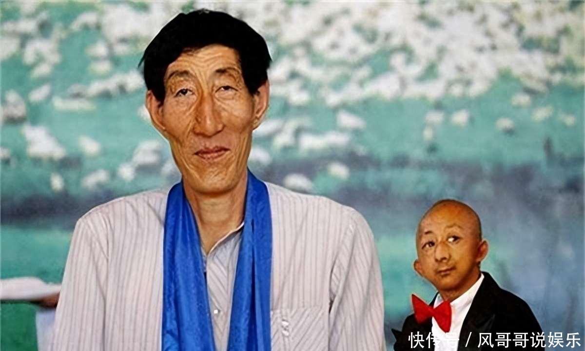 文章图片