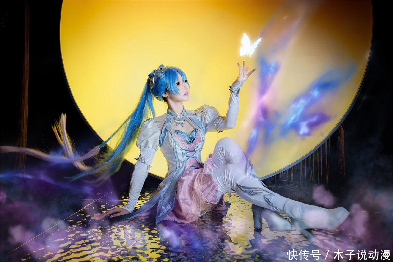 文章图片