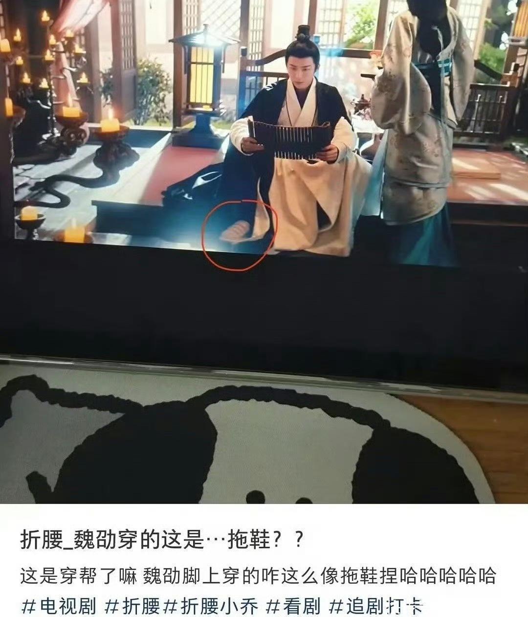 文章图片