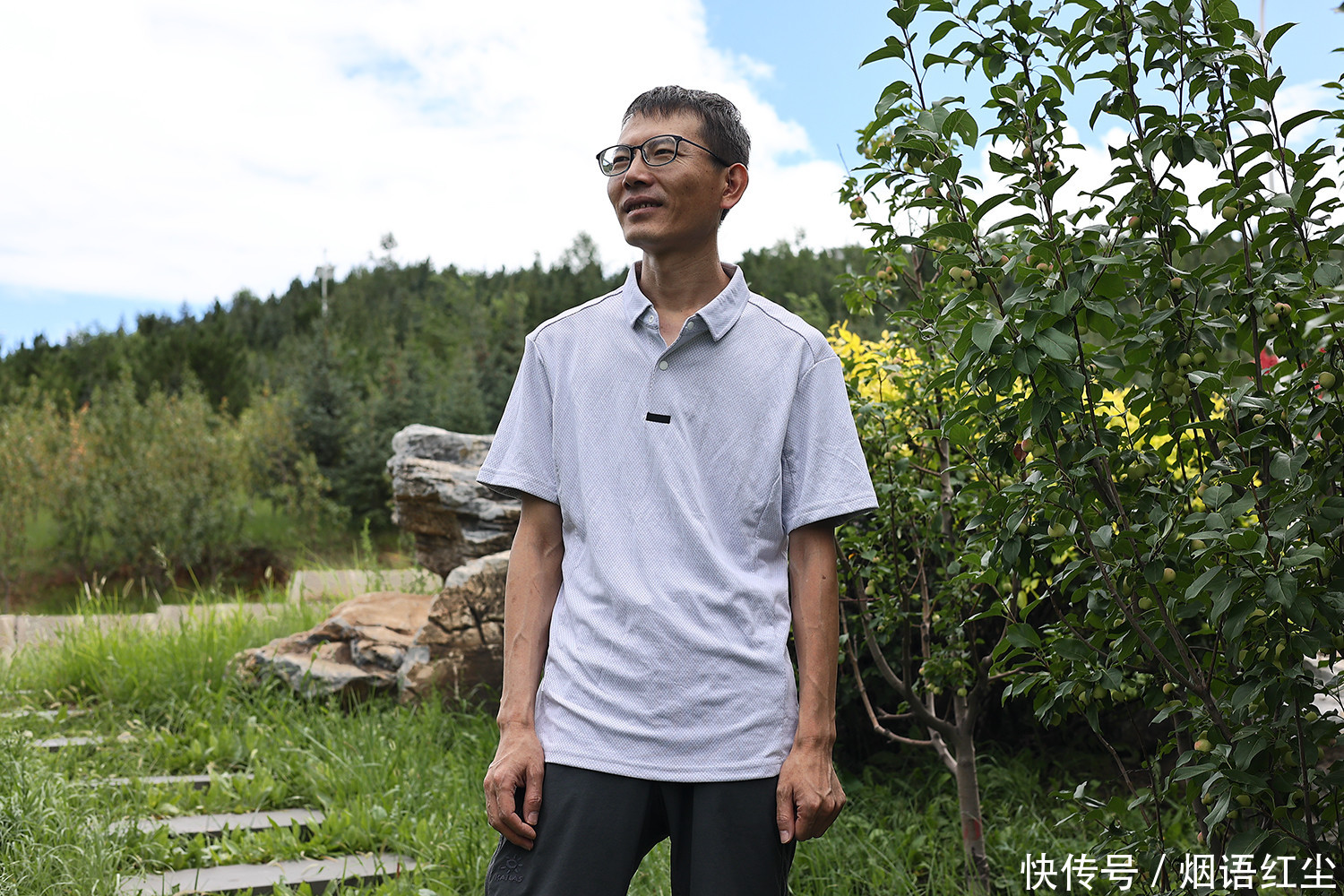 文章图片