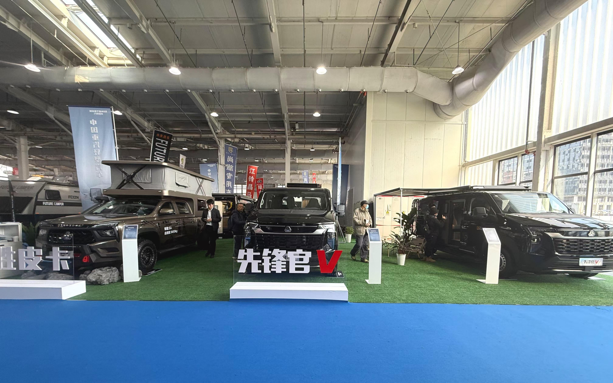 文章图片