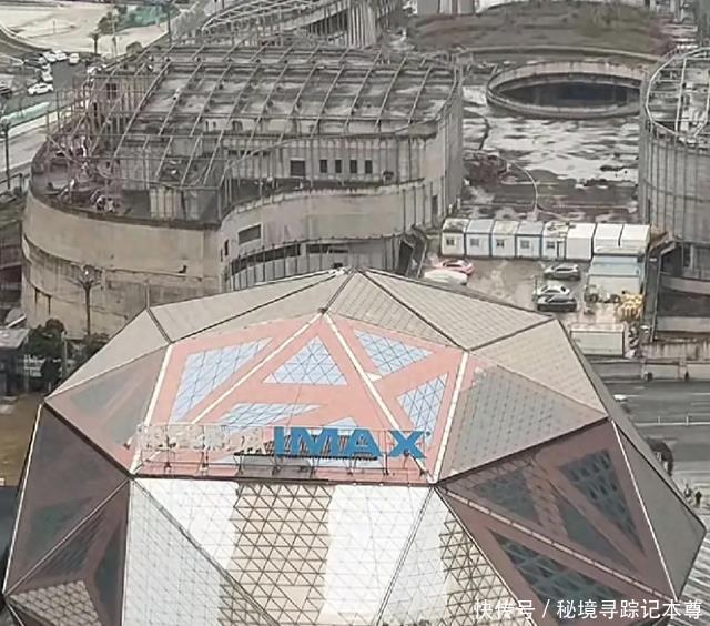 文章图片