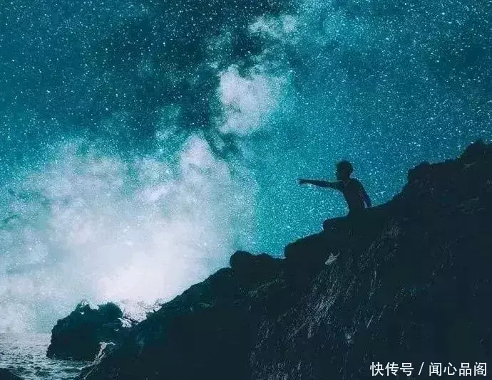 文章图片