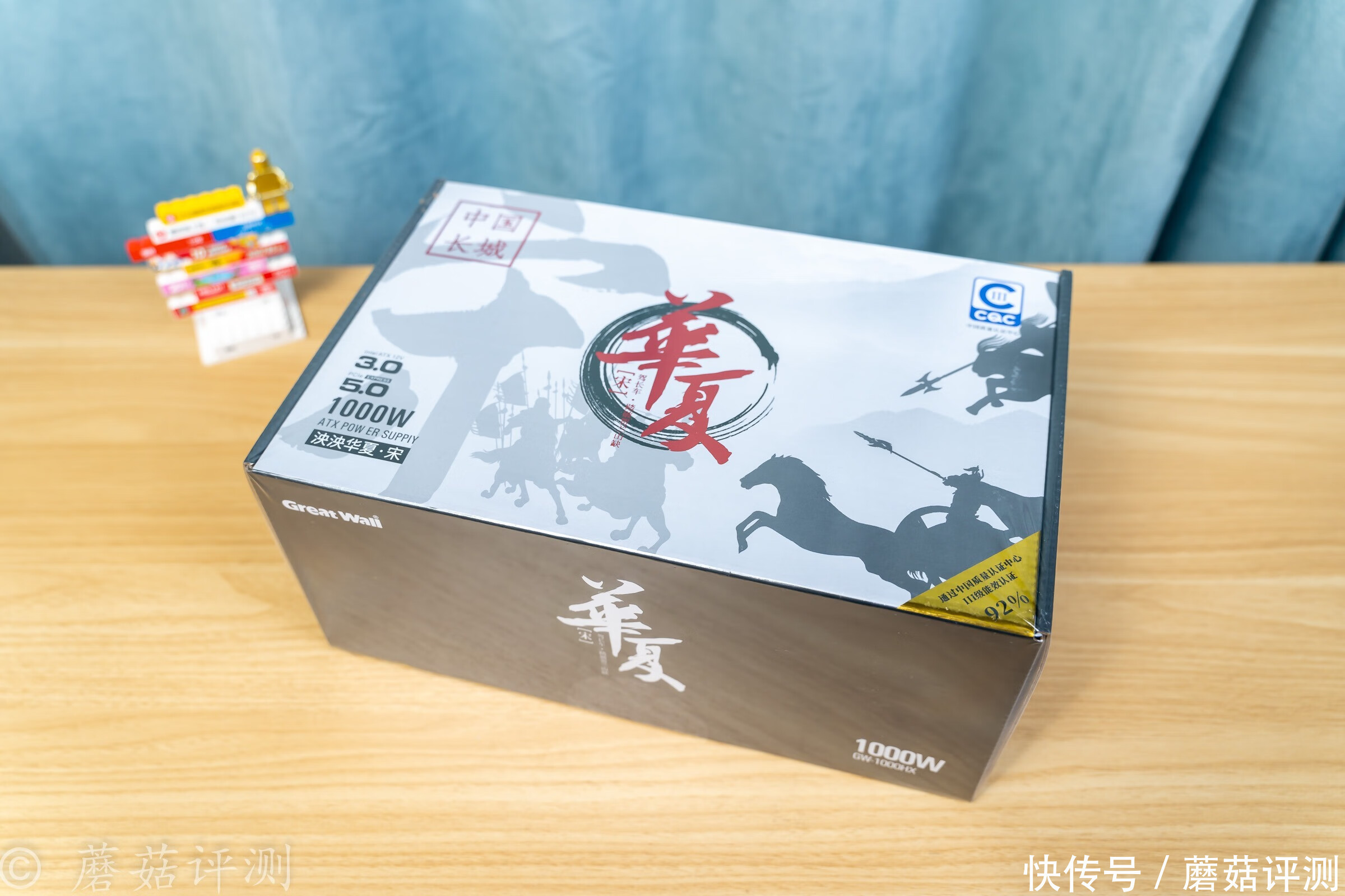 文章图片