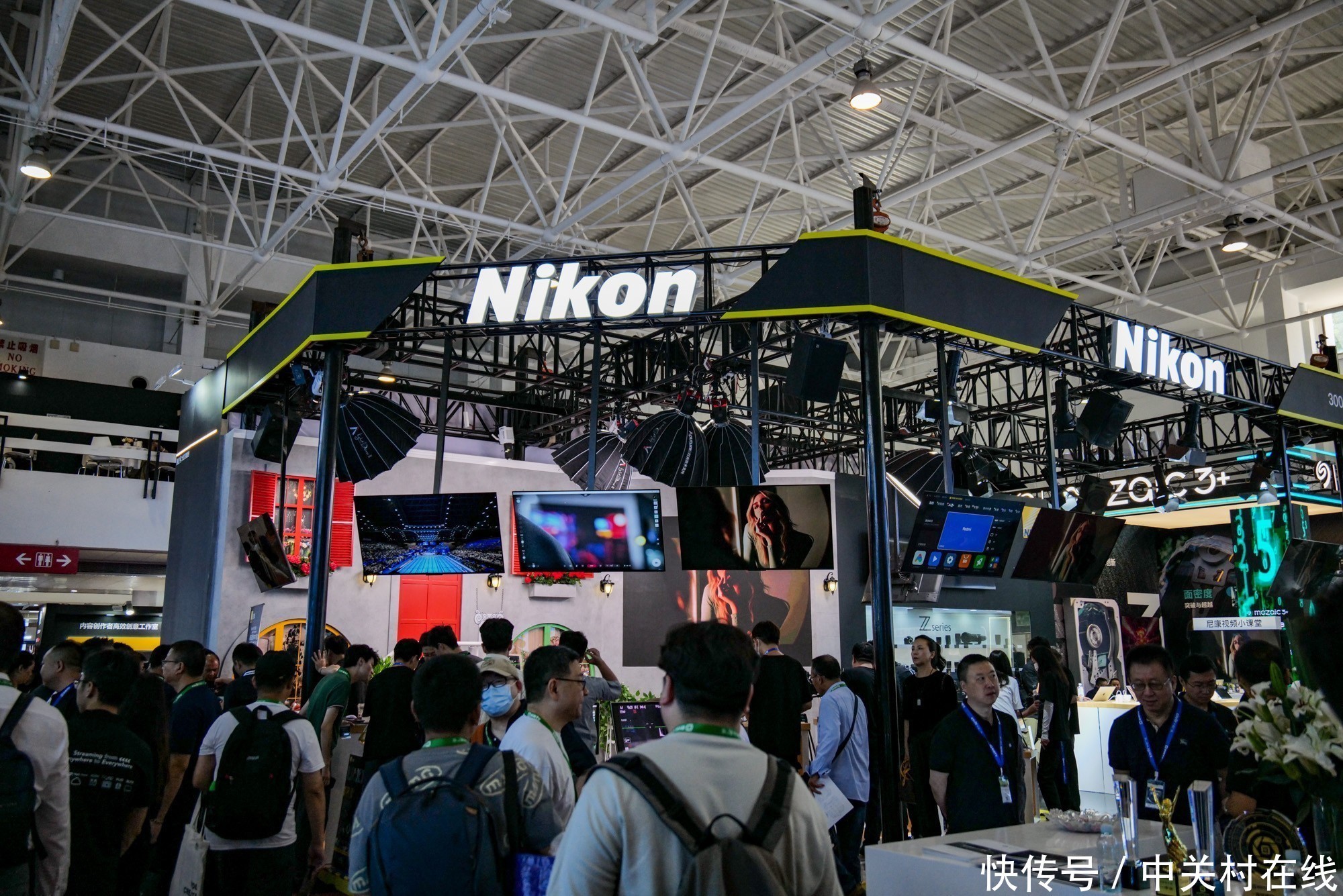 文章图片