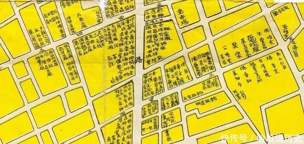 文章图片