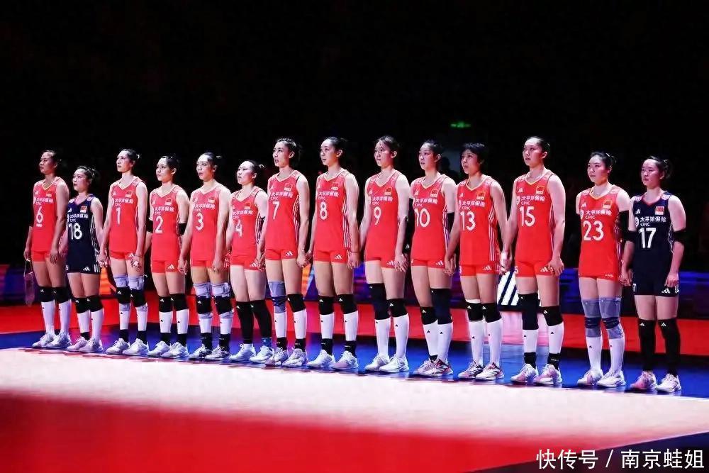 文章图片