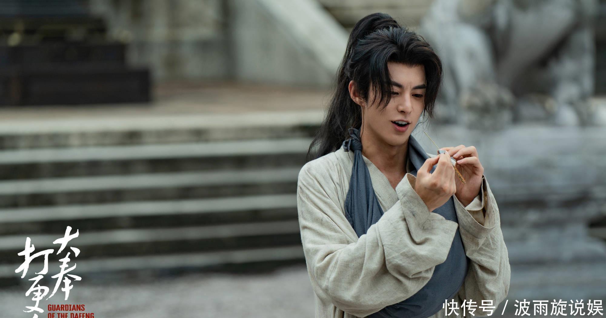 文章图片