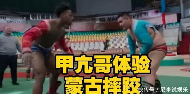 文章图片
