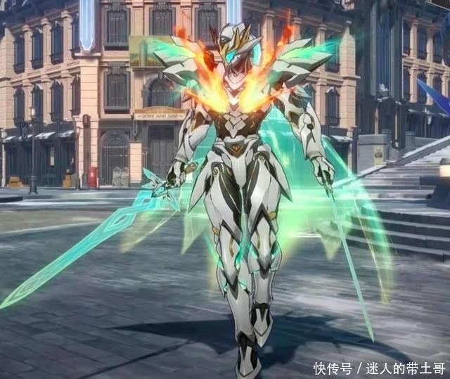 文章图片