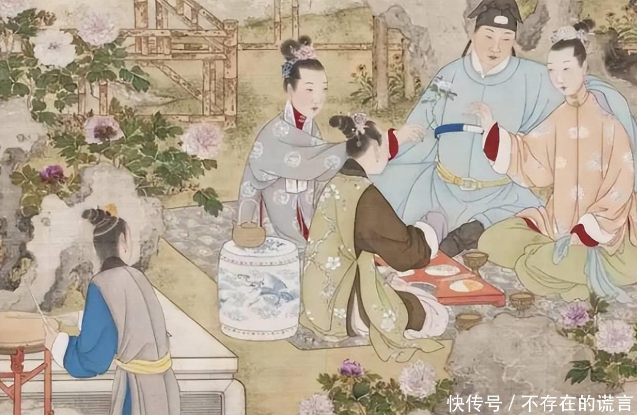 文章图片