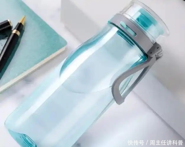 文章图片