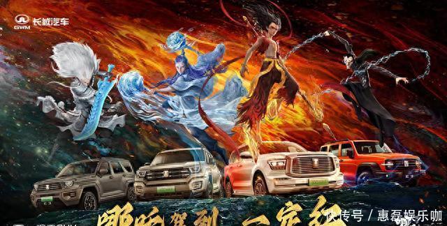 文章图片