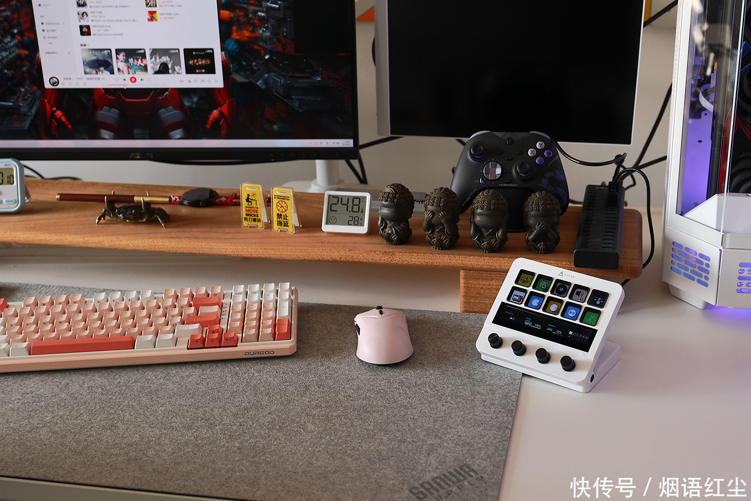 文章图片