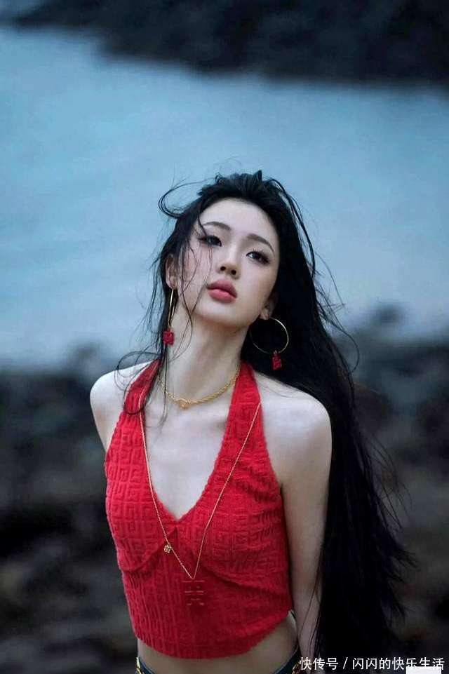 文章图片