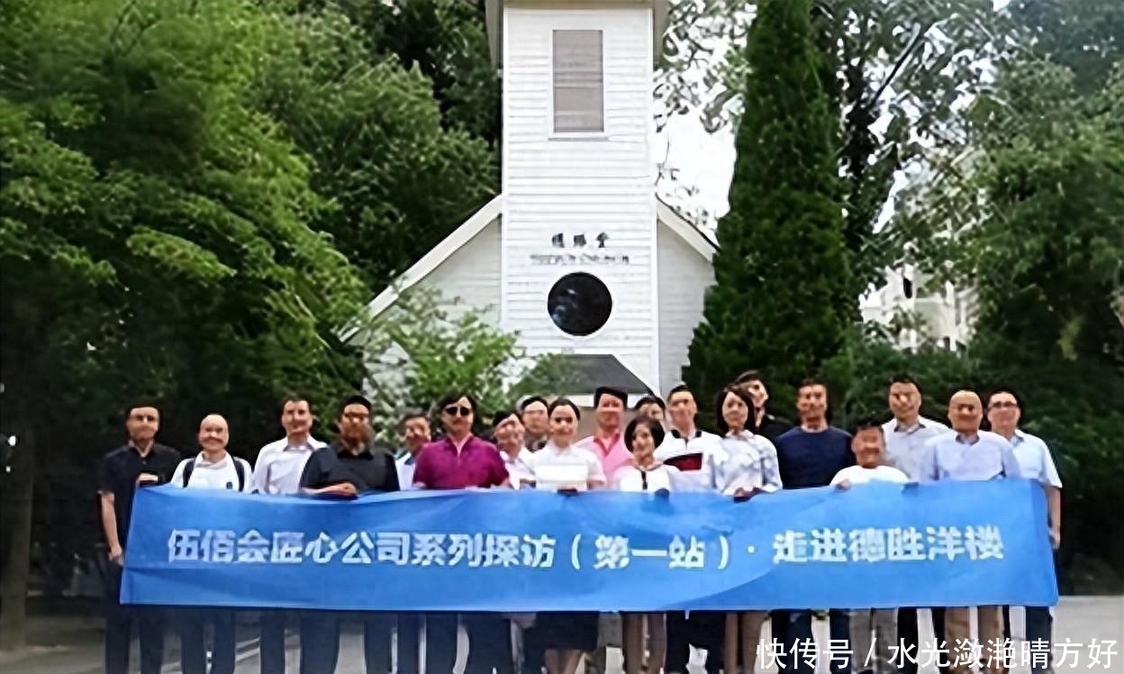 文章图片