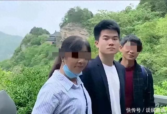 文章图片