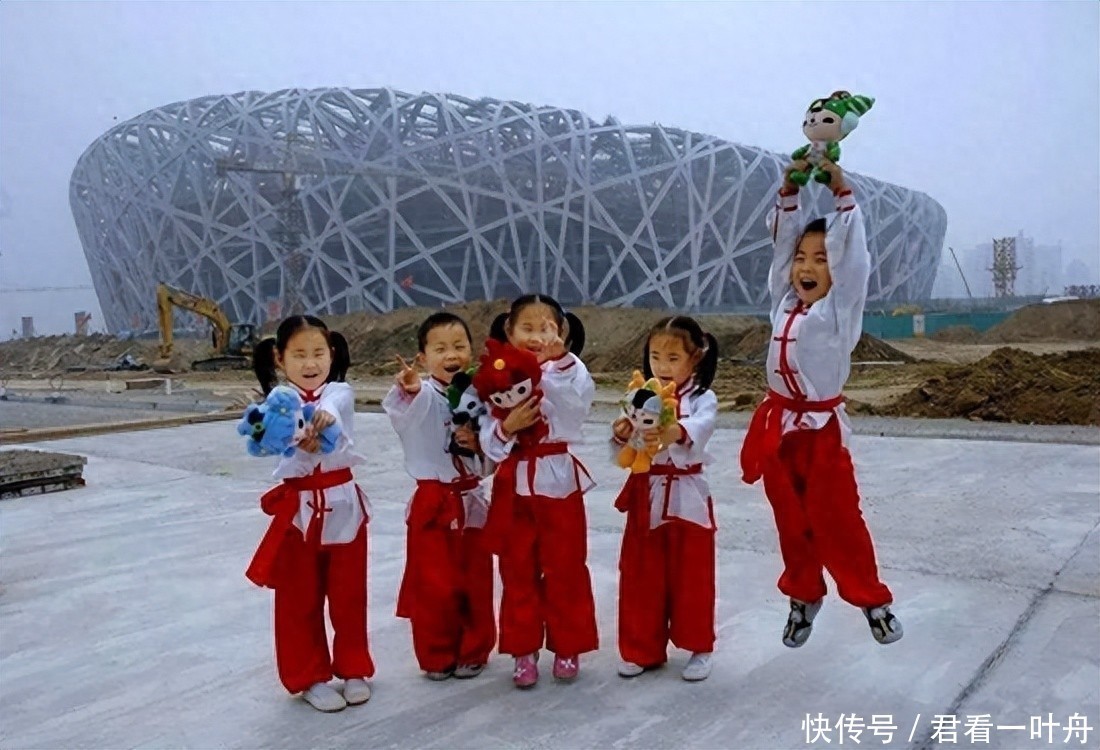 文章图片