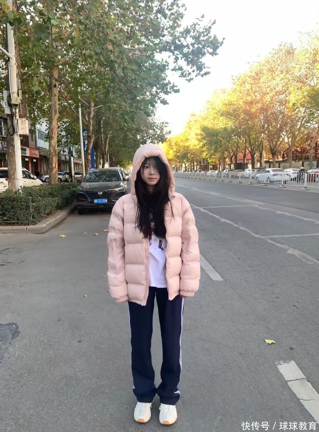 文章图片