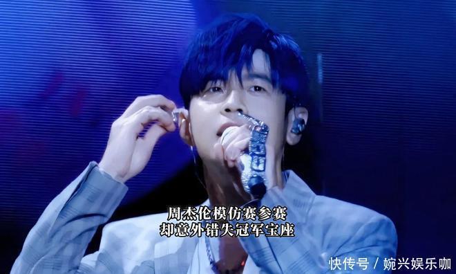 文章图片