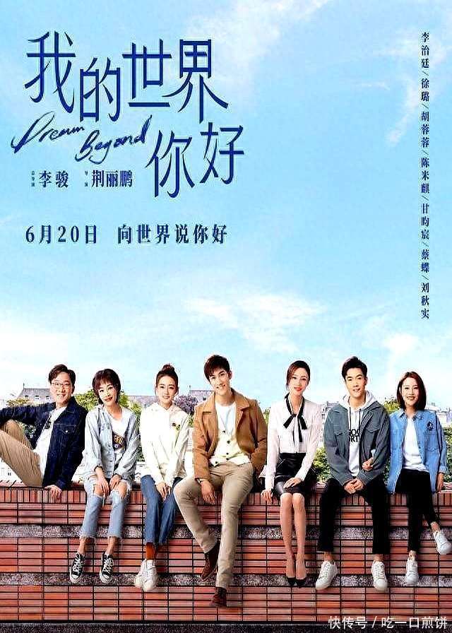 文章图片