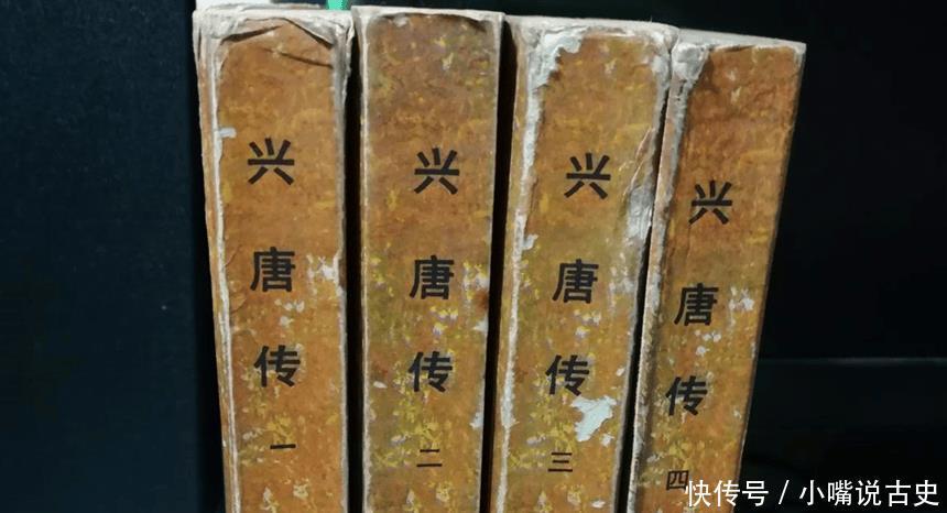 文章图片