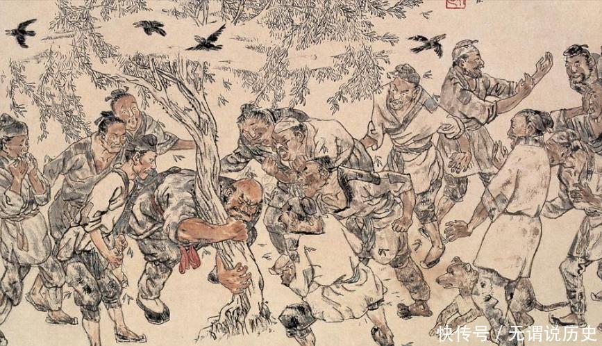 文章图片