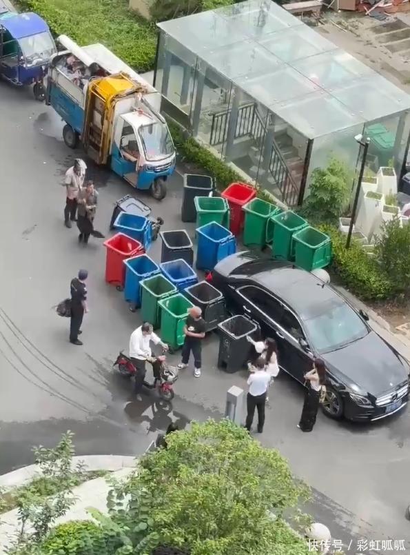 文章图片