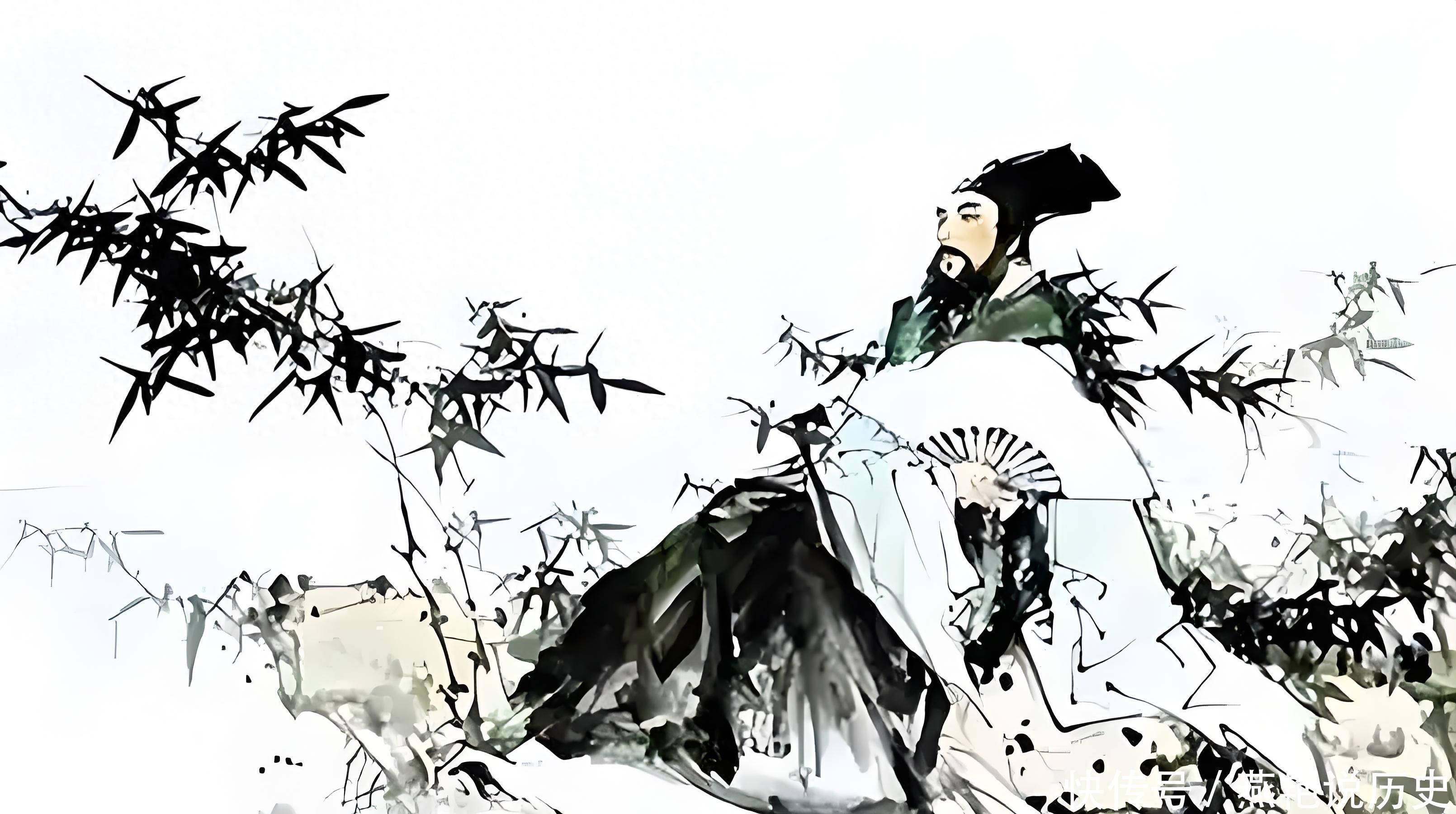 文章图片
