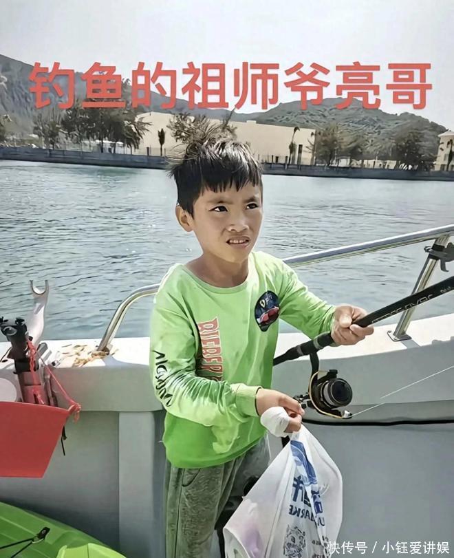 文章图片