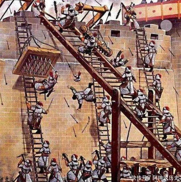 文章图片