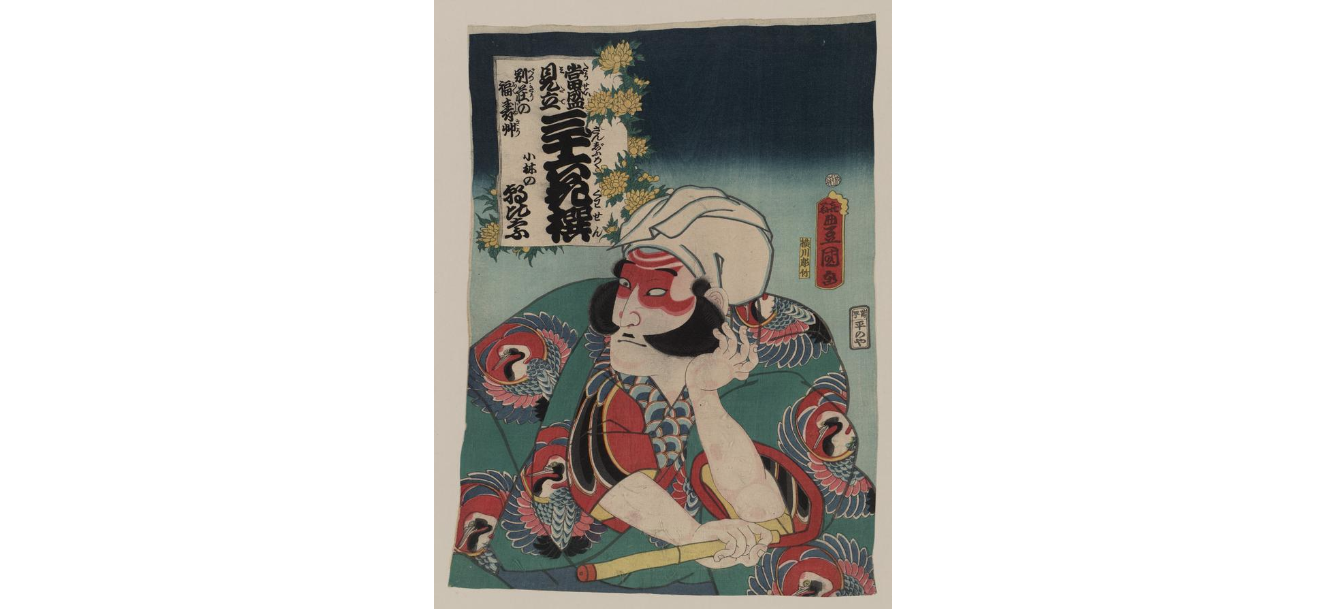 文章图片