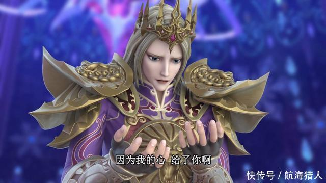 文章图片