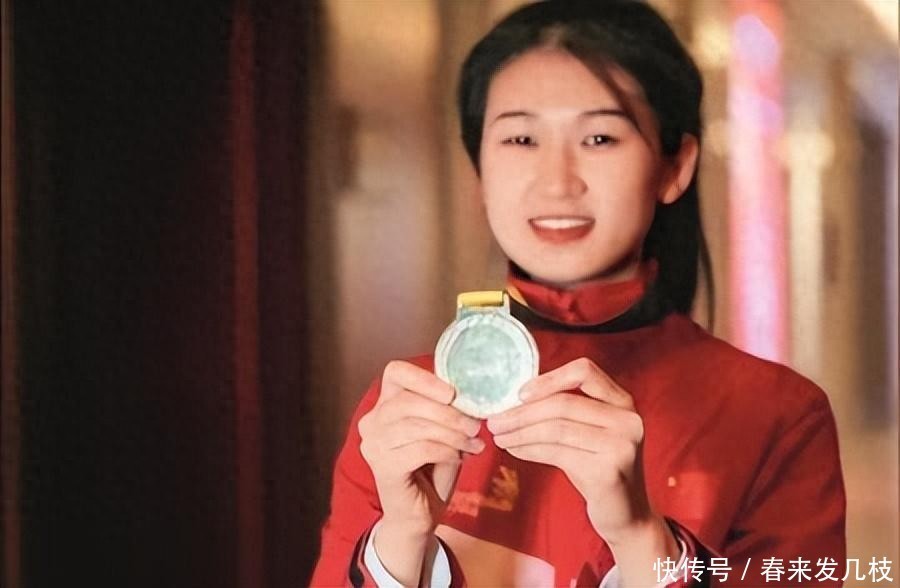 文章图片