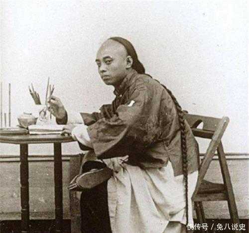 文章图片