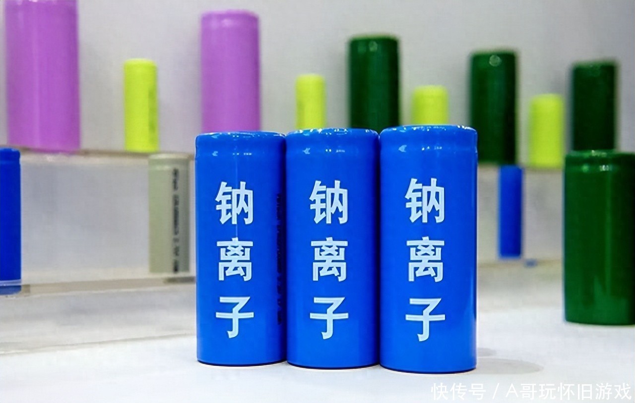 文章图片